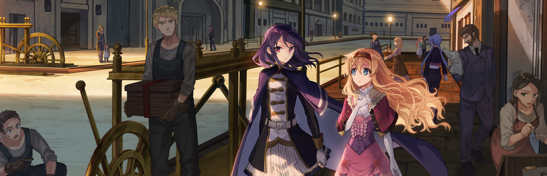 fault - milestone one - Player Count (3)