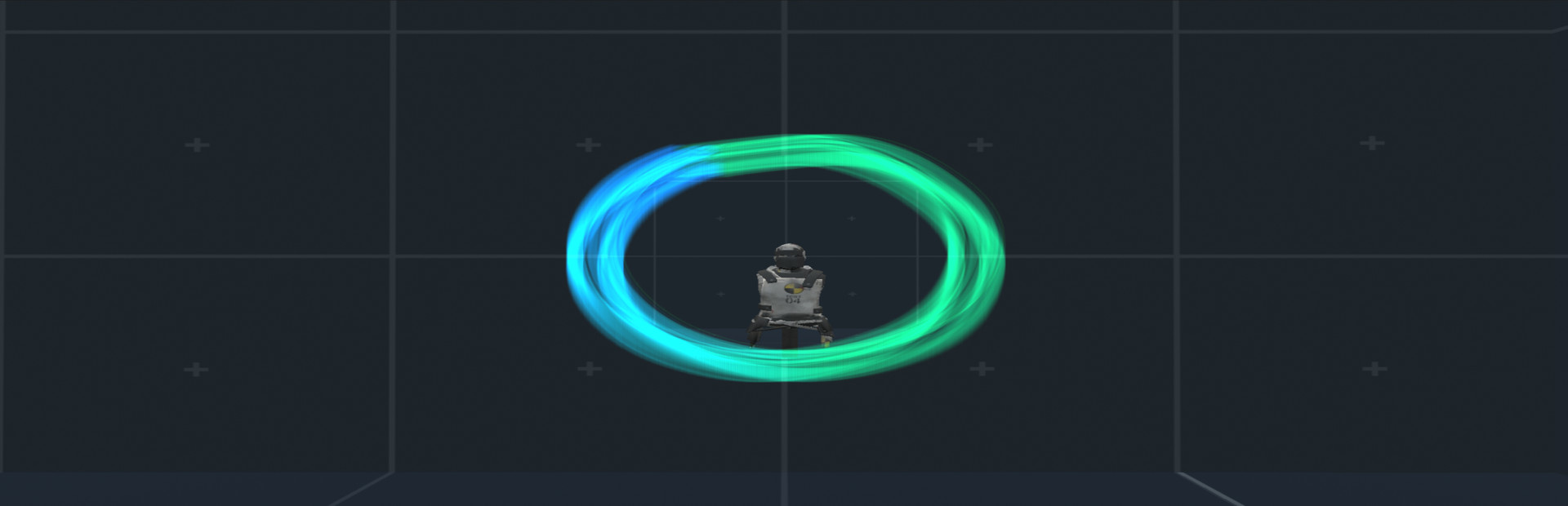 Vector Elite - Player Count (0)