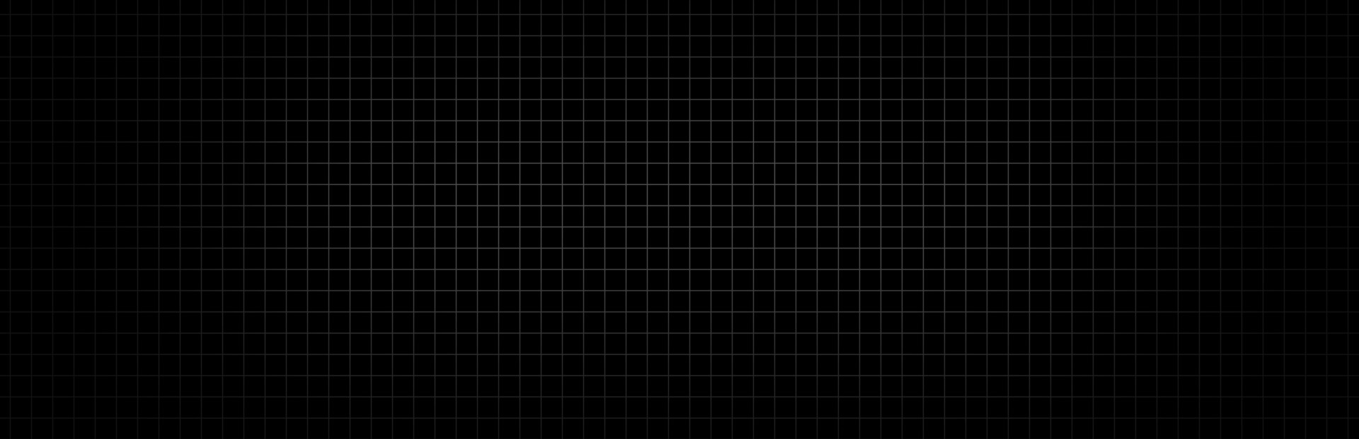 The Zachtronics Solitaire Collection - Player Count (42)
