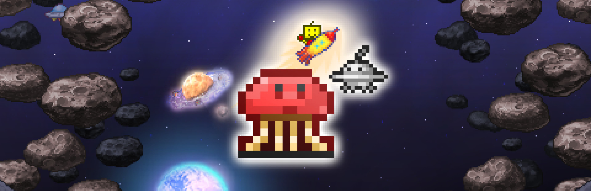 Epic Astro Story - Player Count (0)