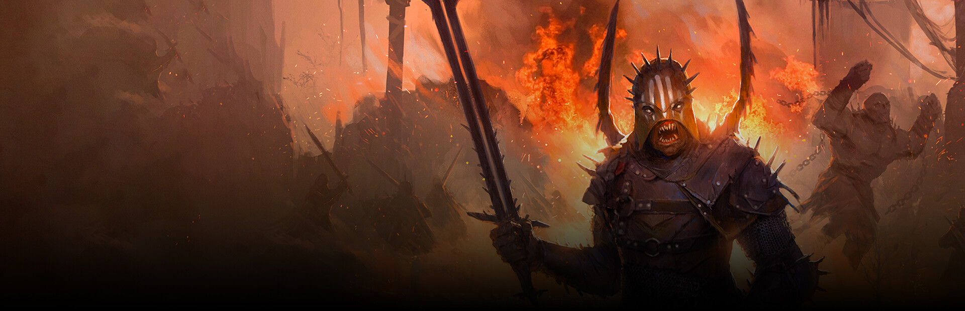 the Dwarf - Player Count (0)