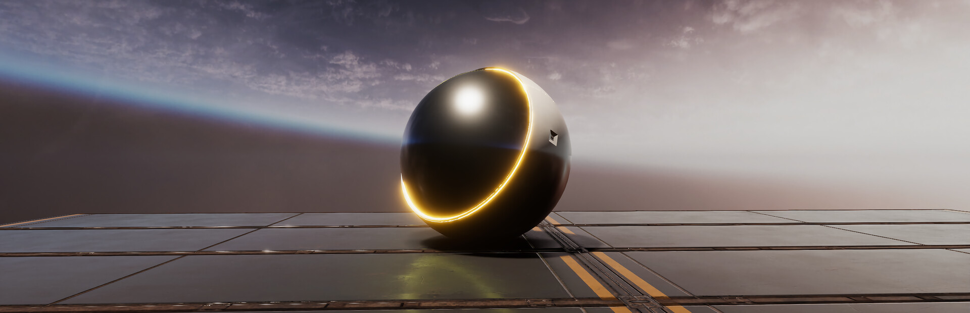 Inertia ball - Player Count (0)