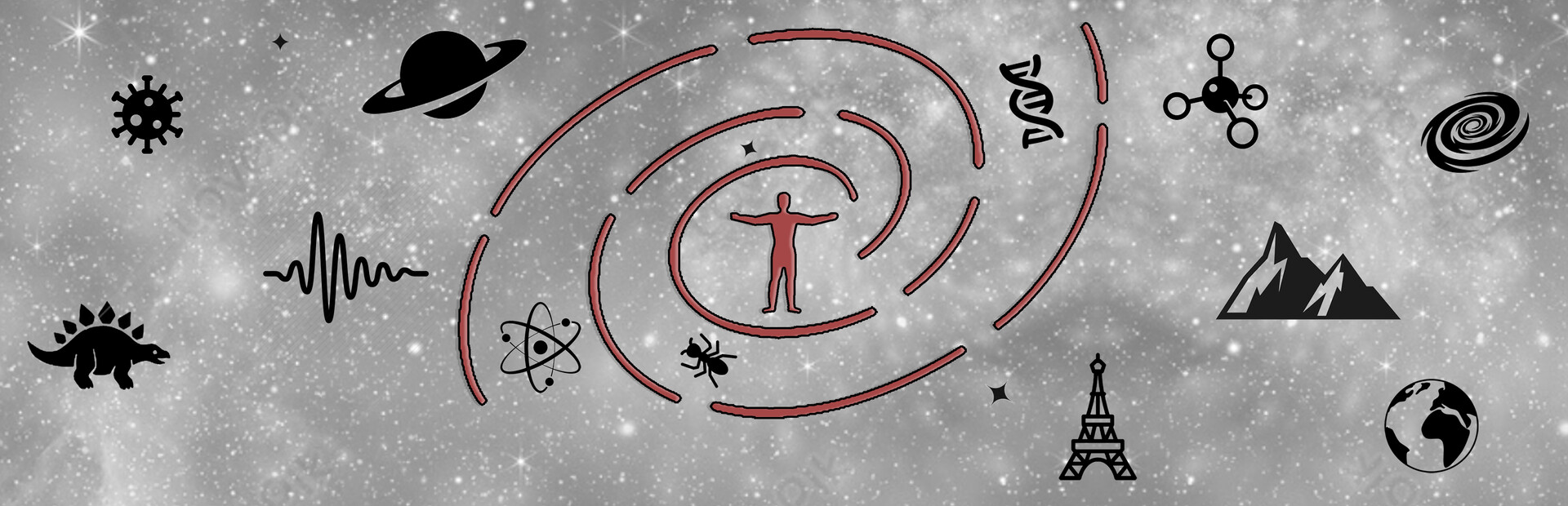 Universe Size Comparison Vr Player Count 0