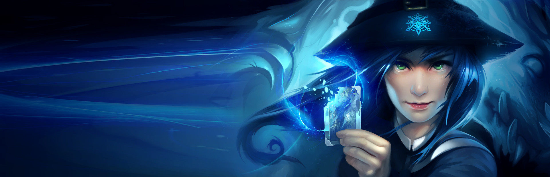 Wizard101 - Player Count (350)