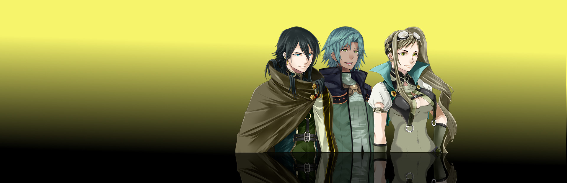 Great Utopia Player Count 0